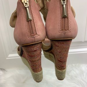 RACHEL Rachel Roy | Shoes | Rachel Rachel Roy Shiori 65 M | Poshmark